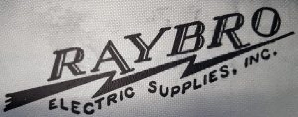 Our History - CED Clearwater / Largo