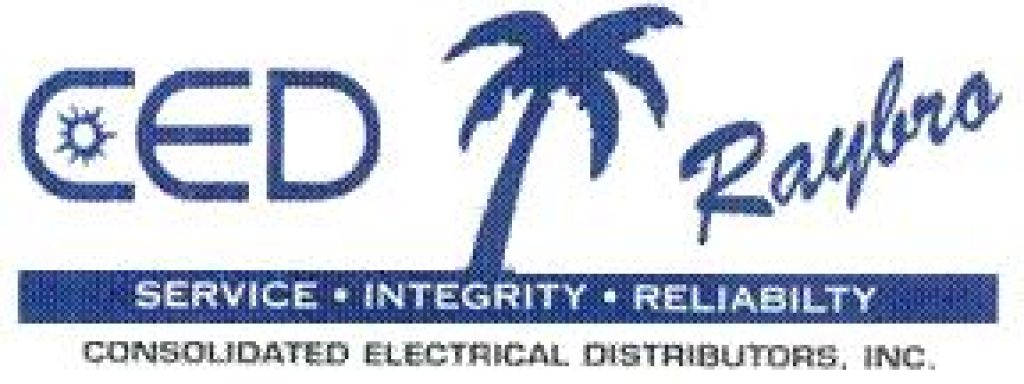 Our History - CED Clearwater / Largo