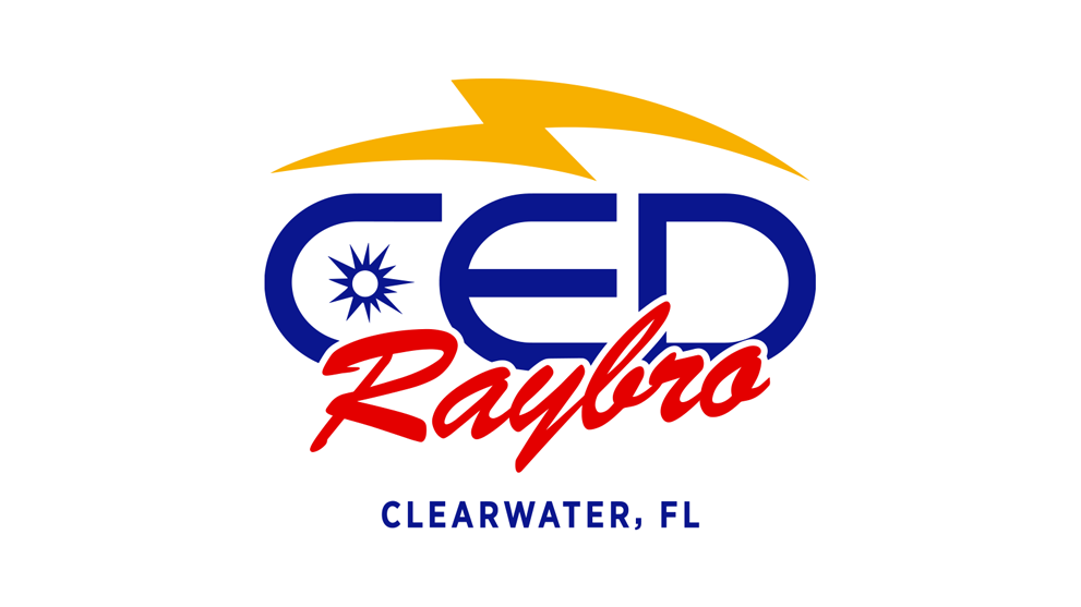 CED Clearwater / Largo